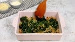 Hashbrown Spinach Casserole - Casserole Recipes