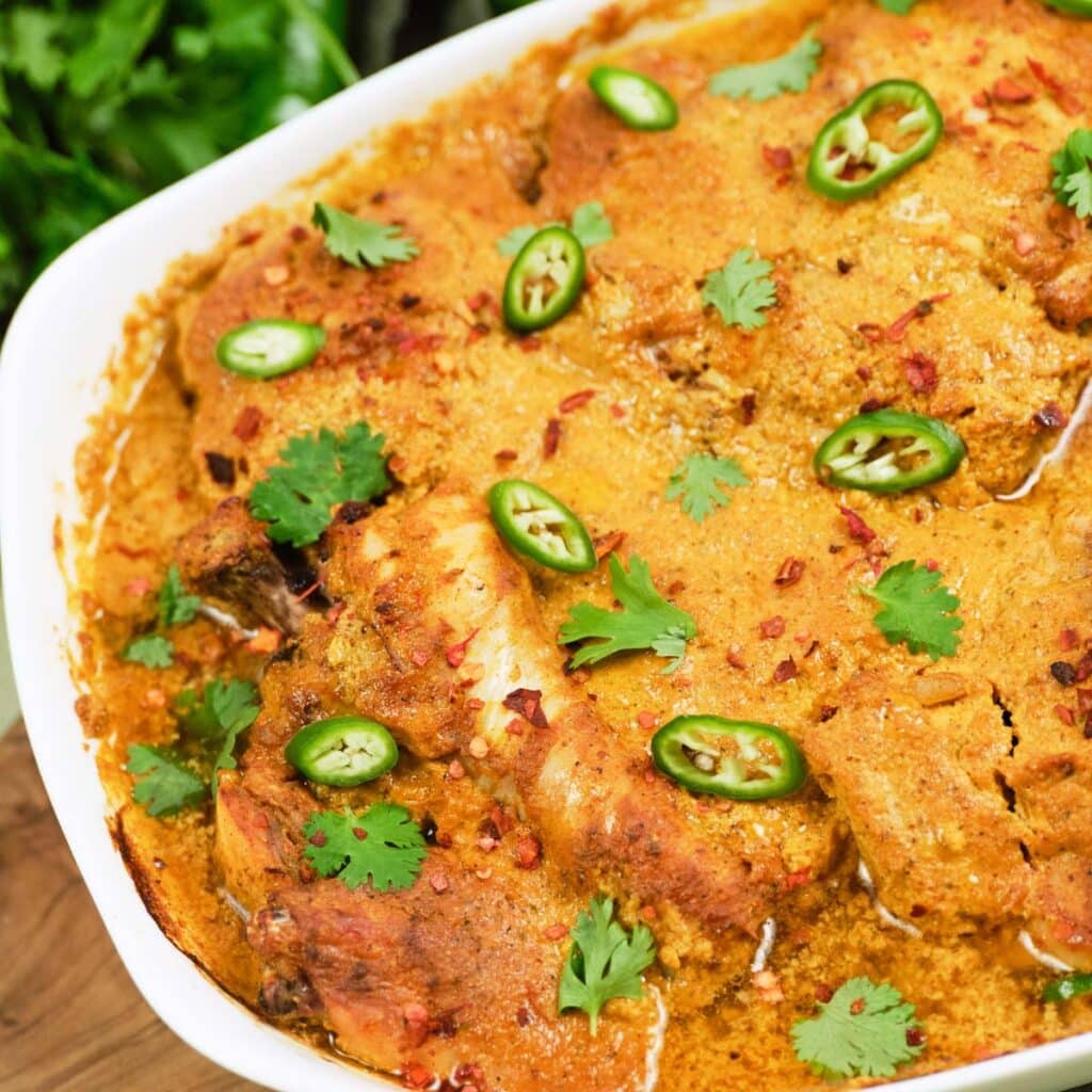 Bisquick Breakfast Casserole - Casserole Recipes